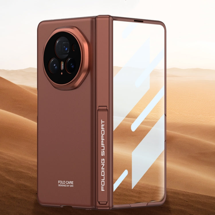 For Honor Magic V3 GKK Integrated Magnetic Folding Hinge All-inclusive ...